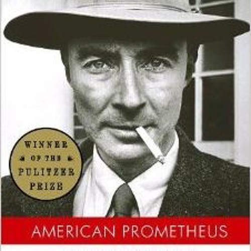 Stream episode Robert R. Wilson's Interview by Atomic Heritage podcast ...