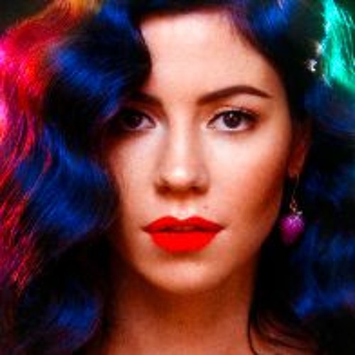 Stream Immortal (MewOne!, Syberian Beast Remix) by Ajio | Listen online ...