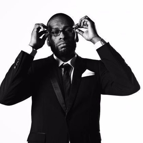 Stream Flowdan - Horror Show Style (Kahter Remix) by Kahter | Listen ...