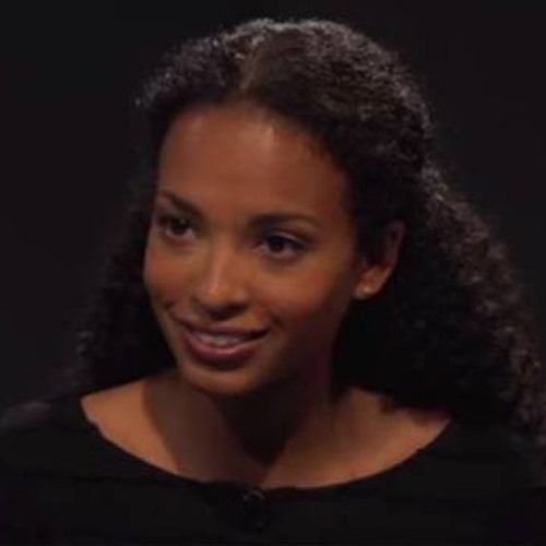Stream Talk Nation Radio: Timeka Drew on Protecting Voter Rights by ...