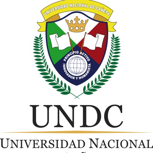 Stream UNDC declara la nulidad del contrato para la construcción del ...