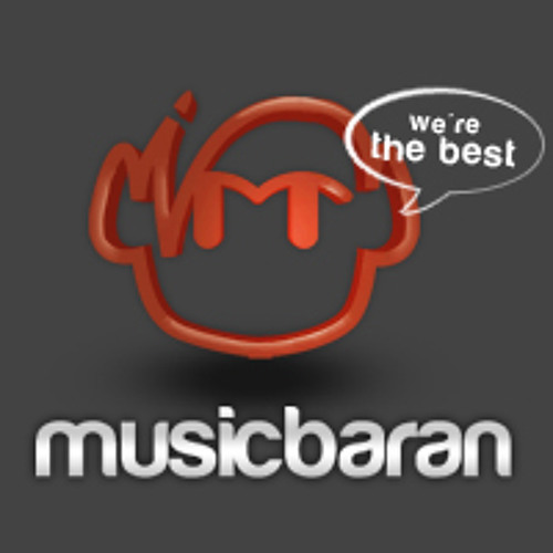 Stream (www.MusicBaran.org) by Shahruuz Jafarzadeh 1 | Listen online for free on SoundCloud