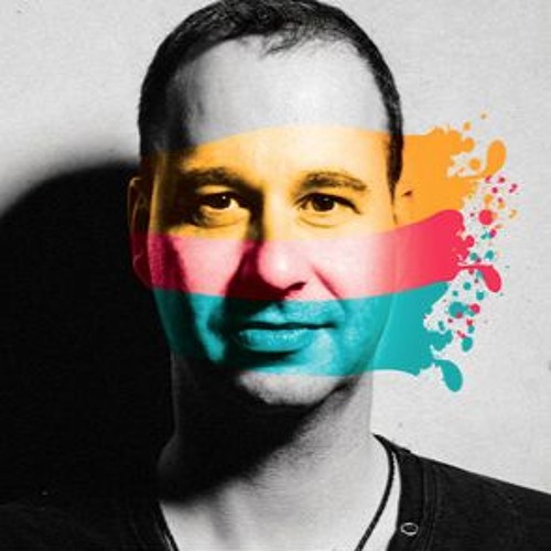 Stream Liquid Soul- Global Illumination (Sykick Remix) by sykick ...