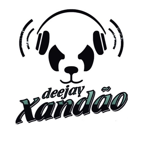Stream RITIMO LOUCO DO P.U(DJ XANDÃO P.U) by Deejay Xandao O Panda ...