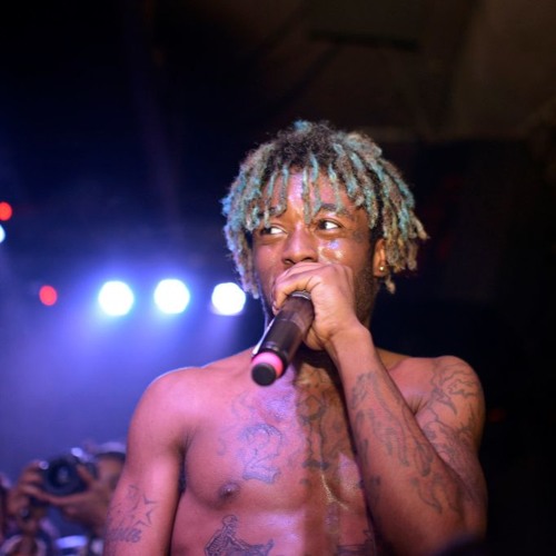 Stream (FREE DOWNLOAD) I SEE THINGS (Lil Uzi x Larry League Type Beat ...