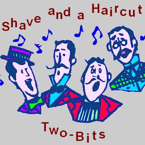 Stream Mike Marler - Two Bits by Mike Marler | Listen online for free ...