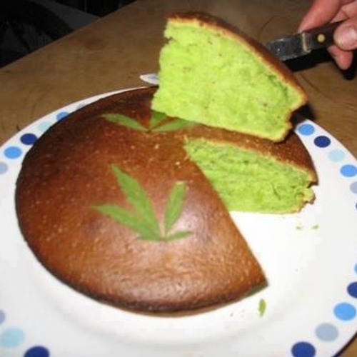 Stream Sweet Inspiration by Mike Marler | Listen online for free on ...