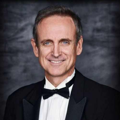 Stream Without You by Neil Donell | Listen online for free on SoundCloud