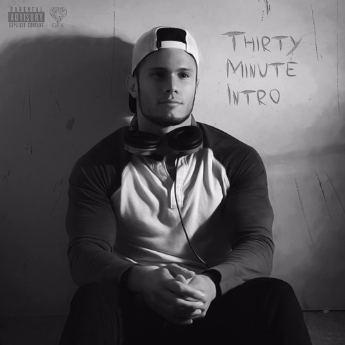 Stream Thorb | Listen to Thirty Minute Intro playlist online for free ...