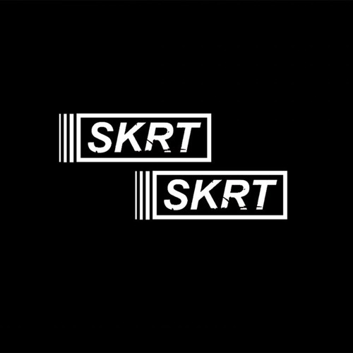 Stream skrt . by venti sound | Listen online for free on SoundCloud