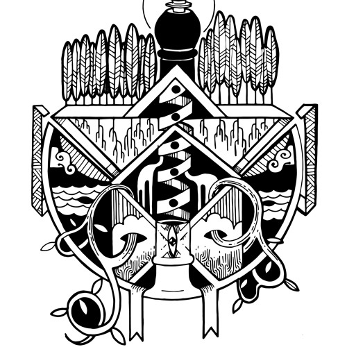 Embertone Recorders by Embertone | Embertone Demo Tracks | Free ...