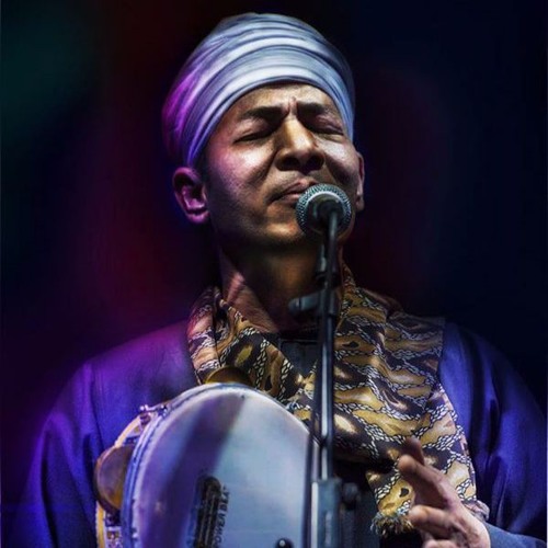 Stream زين محمود - شربنا على ذكر الحبيب مدامه by Emad Adham | Listen ...