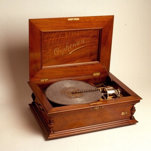 Stream Sydney's Lullaby by Sunray Minor | Listen online for free on ...