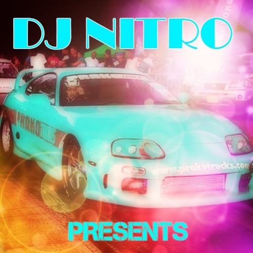 Stream Vanoss Gaming | Listen to DJ mischa party mix playlist online ...