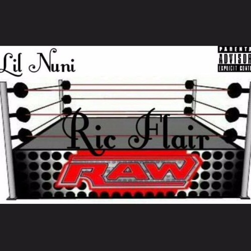 Stream Ric Flair by Lil Nuni | Listen online for free on SoundCloud