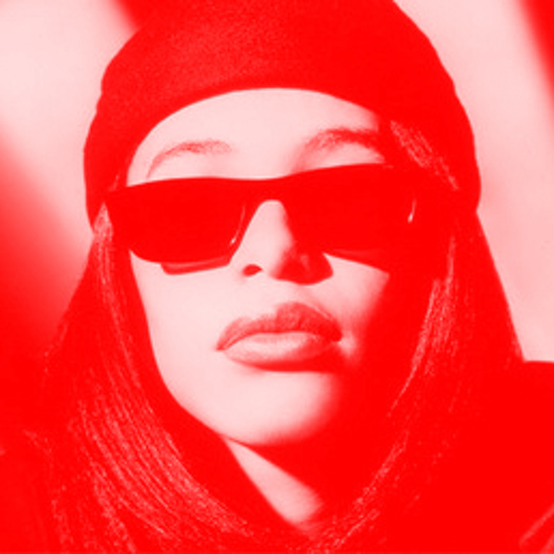Stream Aaliyah + Tim & Bob = Rock The Boat by duncan gerow 7 | Listen ...