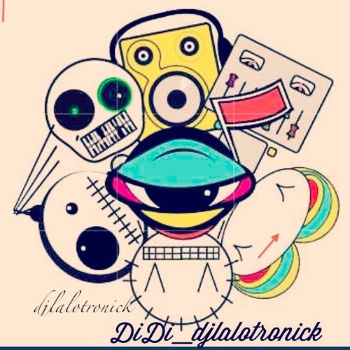 Stream Shaky shaky daddy yankee remix djlalotronick by dj ... Stream Shaky shaky daddy yankee remix djlalotronick by dj ...