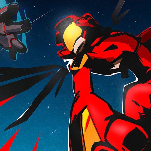 Stream 2 Opening Naruto Shippuden -Distance by Long Shot Party- by ...