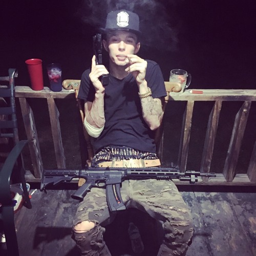 Stream $GGM GlockBoy - Still (prod By. RicandThadeus) by glockboy ...