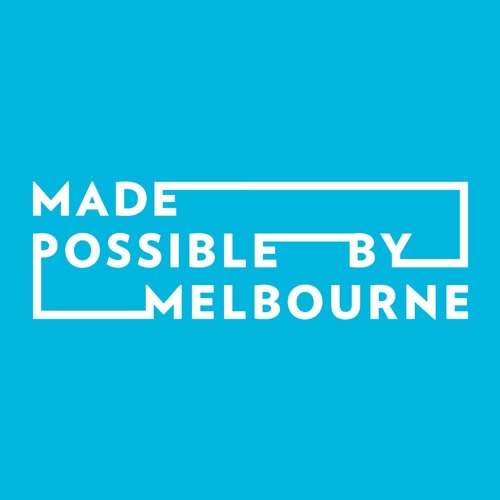 Stream Growing Organs Outside The Body by University of Melbourne ...