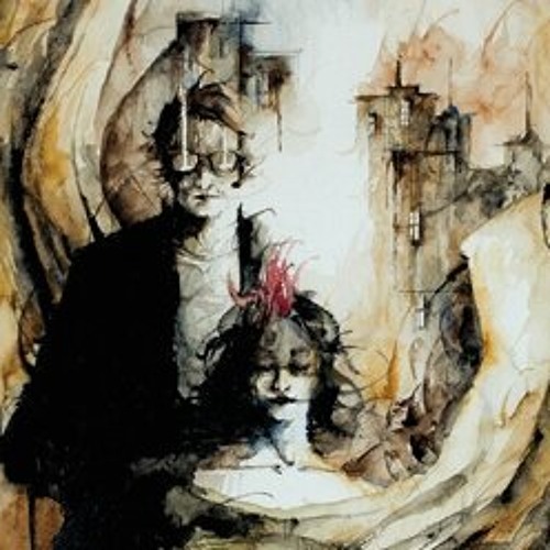 Stream Narontae Palmer | Listen to toronto manz playlist online for ...