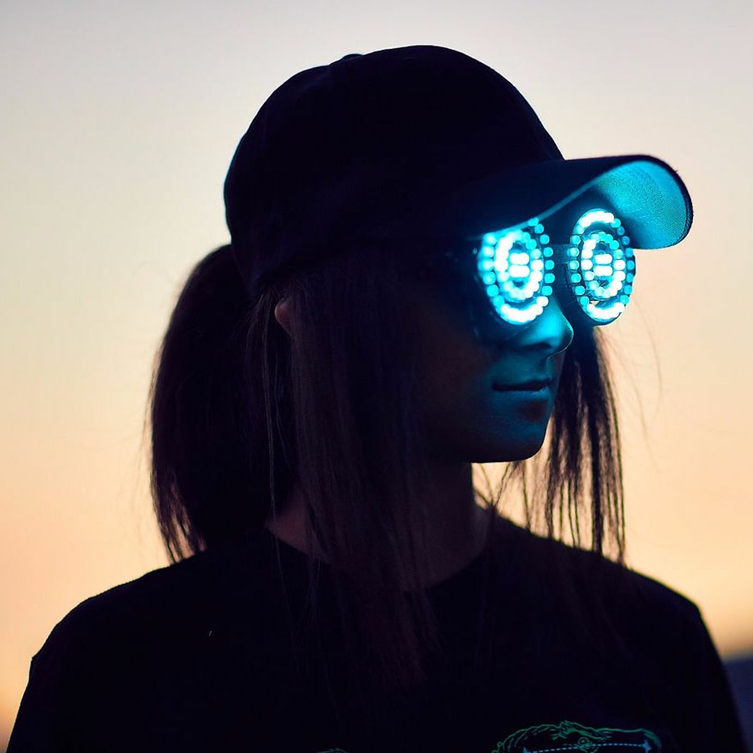 Stream Impact: REZZ by Mixmag | Listen online for free on SoundCloud
