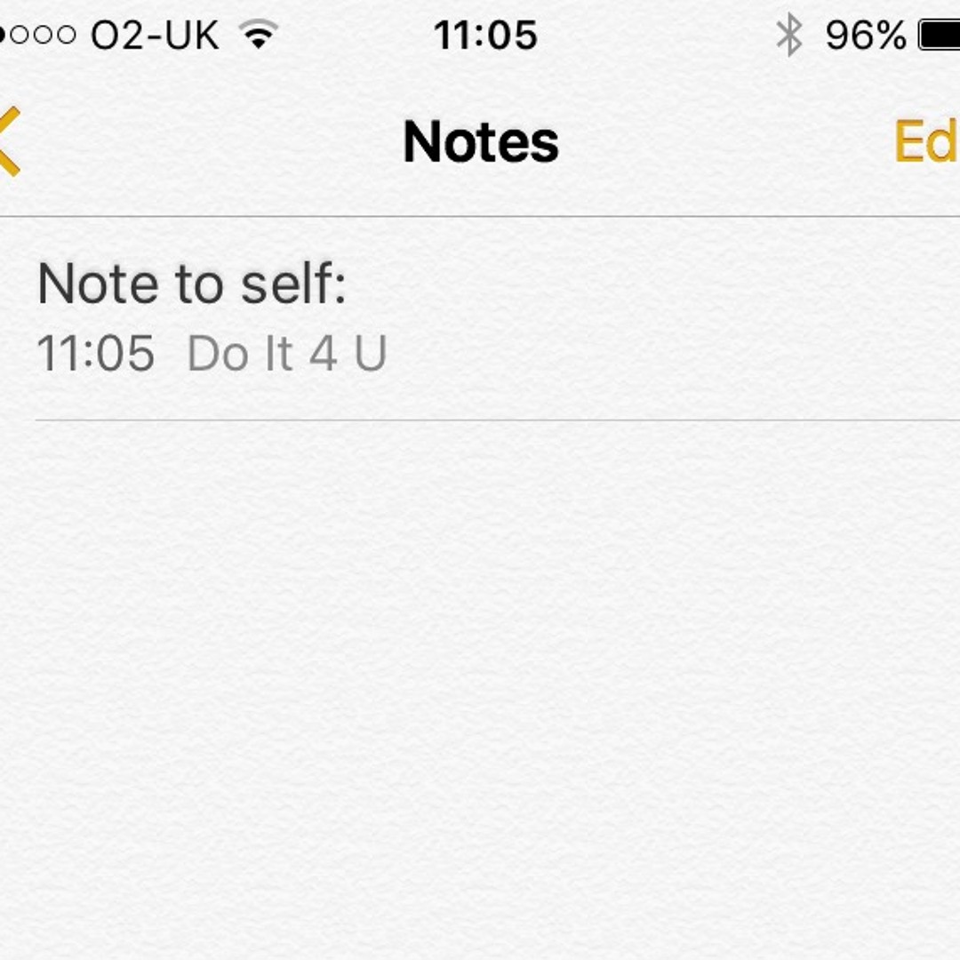 Stream Do It 4 U by DEMAE aka Bubblerap | Listen online for free on ...