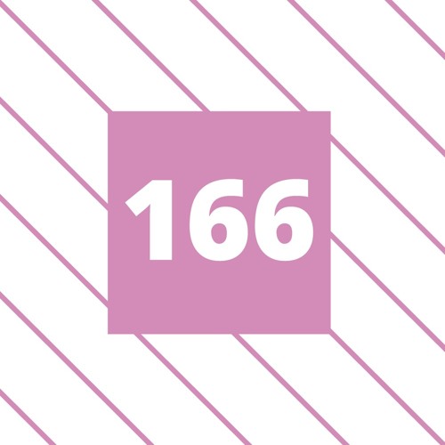 Stream Avsnitt 166 - Intervju med Värdepappret by Börspodden | Listen ... Stream Avsnitt 166 - Intervju med Värdepappret by Börspodden | Listen ...