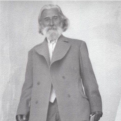 Stream Beinsa Duno | Listen to МОК, 10 год. " Път към живота" - 1930 ...