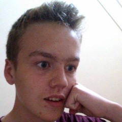 Xavier Fitzgerald's Instagram, Twitter & Facebook on IDCrawl