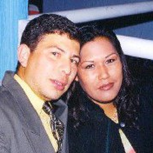 Stream El show de Moisés Mena Pérez - Alabanza a Dios (creado con ...