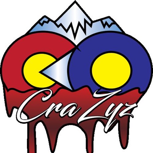 Stream Tha Villain | Listen to CO Crazyz playlist online for free on ...