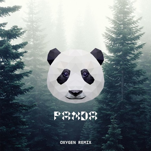 Stream PANDA R&B （Oxygen Remix） by OXYGEN-MPS | Listen online for free ...