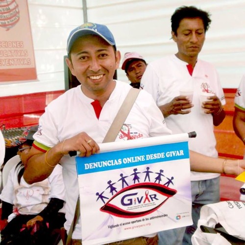 Stream 20161026 ENTREVISTA A MARLON CASTILLO Y MARIO RIOS EN RADIO ...