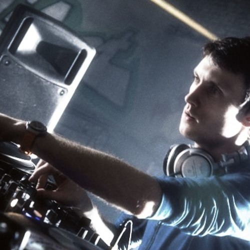 Stream Anton Chernikov - Live @ Global Trance Grooves 063, 08.07.2008 by rave_on | Listen online ...