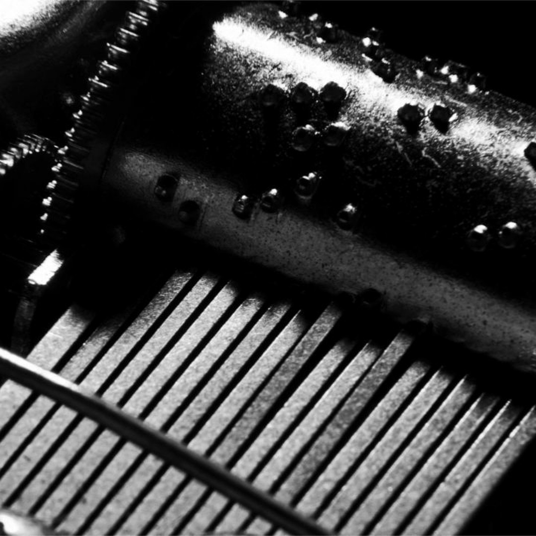 Listen to Pity Party - Melanie Martinez (Music Box Cover) by ...