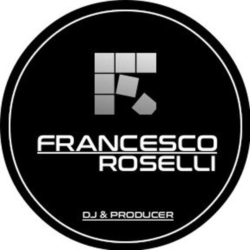 Stream FOR YOUR PLEASURE - The Best Of Tech House / Techno - Summer ...