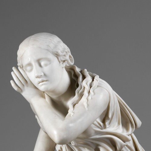 Stream The Met | Listen to The Memory Palace: Nate DiMeo playlist ...