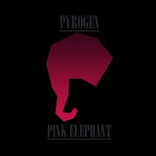Pink Elephant by PYROGEN_MUSIC - Free download on ToneDen