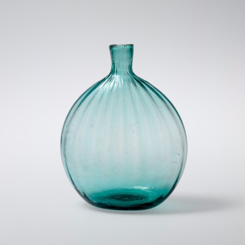 Stream episode Episode 2: One Bottle, Any Bottle by The Met podcast ...