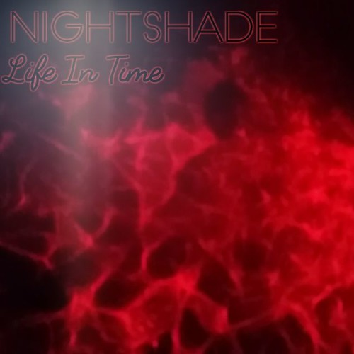 Stream Nightshade Life In Time By Marios Nightshade Listen Online