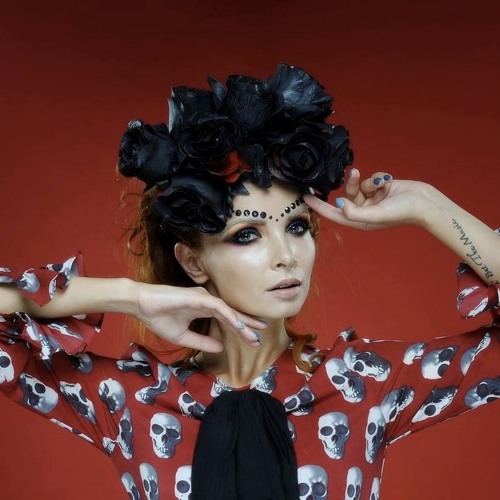 Stream Ева Марс - Миллионы / Eva Mars - The millions by Max Aleinikov ...