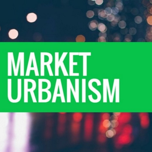Stream Samuel Zipp and Nathan Storring on Vital Little Plans by Market ...