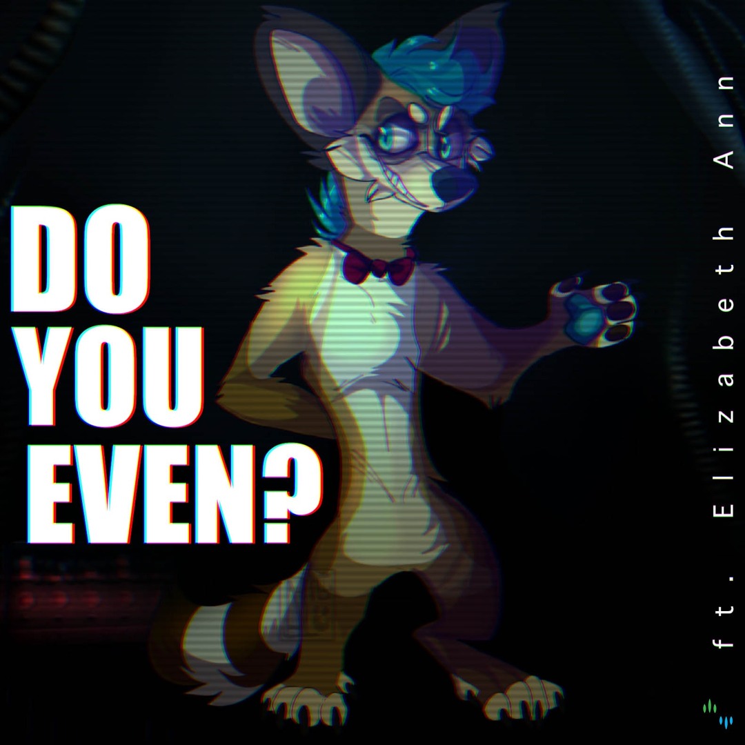 Listen to Do You Even? - FNAF Sister Location [Single] ft. Elizabeth ...