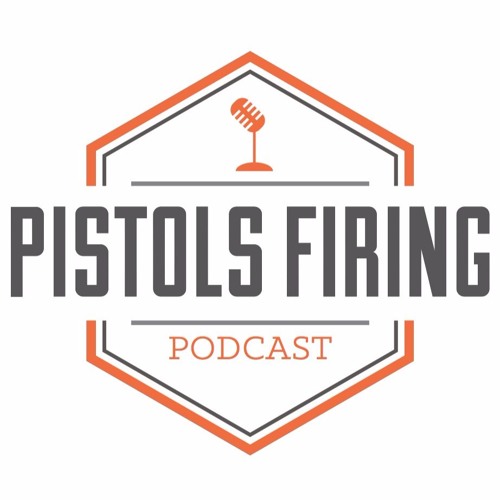 Stream episode Episode 92: Jeff Newberry and CFB Coaching Salaries by ... Stream episode Episode 92: Jeff Newberry and CFB Coaching Salaries by ...