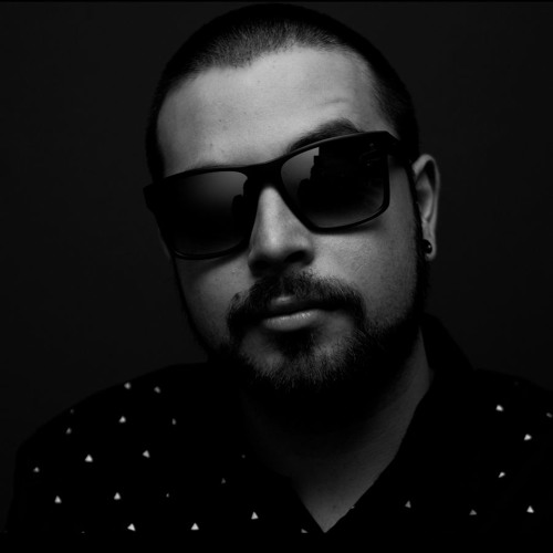 Stream Set Felipe Fernandes by Felipe Fernandes | Listen online for ...