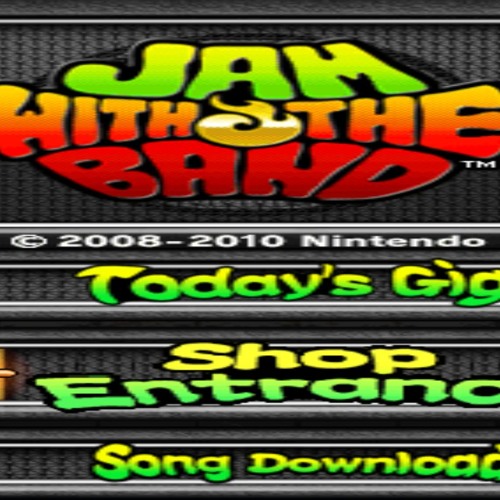 Stream Jam With The Band Insterments Score Results 0 ~ 100 (8) by Best ...