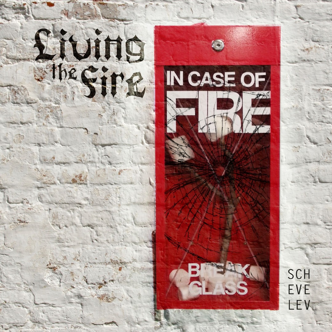 Stream Living the FIRE | Listen to Living the FIRE playlist online for ...