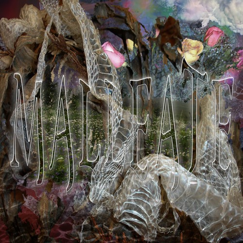 Stream Sand Pact | Listen to Malleate playlist online for free on ...