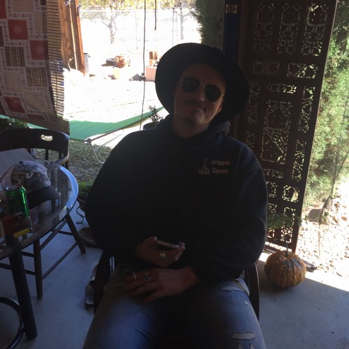 Stream No Name A.k.A Mr Remedy by Rootsrockynot | Listen online for ...